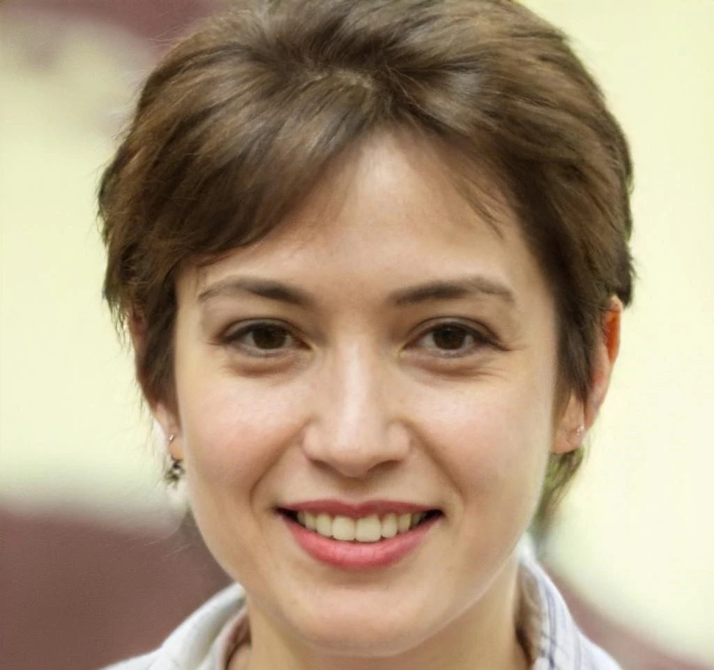 Koštej Askel | The Fandub Database | Fandom