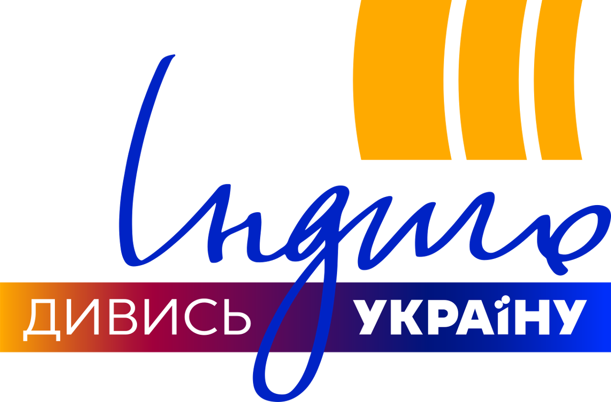 Indigo TV | The Fandub Database | Fandom