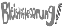 Pencilmation (2004) | The Fandub Database | Fandom