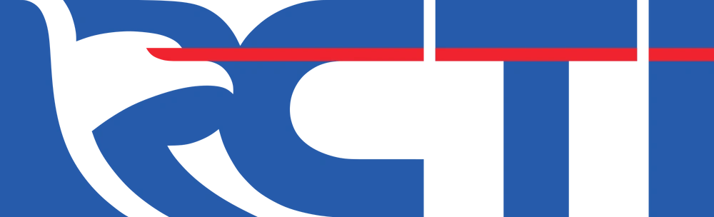 RCTI | The Fandub Database | Fandom