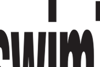 adult swim logopedia