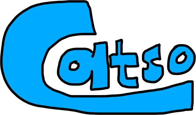 Catso | The Fandub Database | Fandom