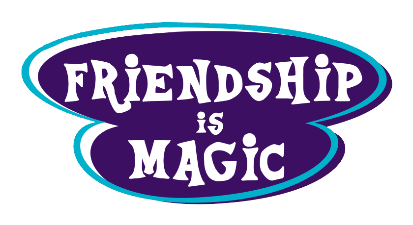 Category:Friendship is Magic | The Fandub Database | Fandom