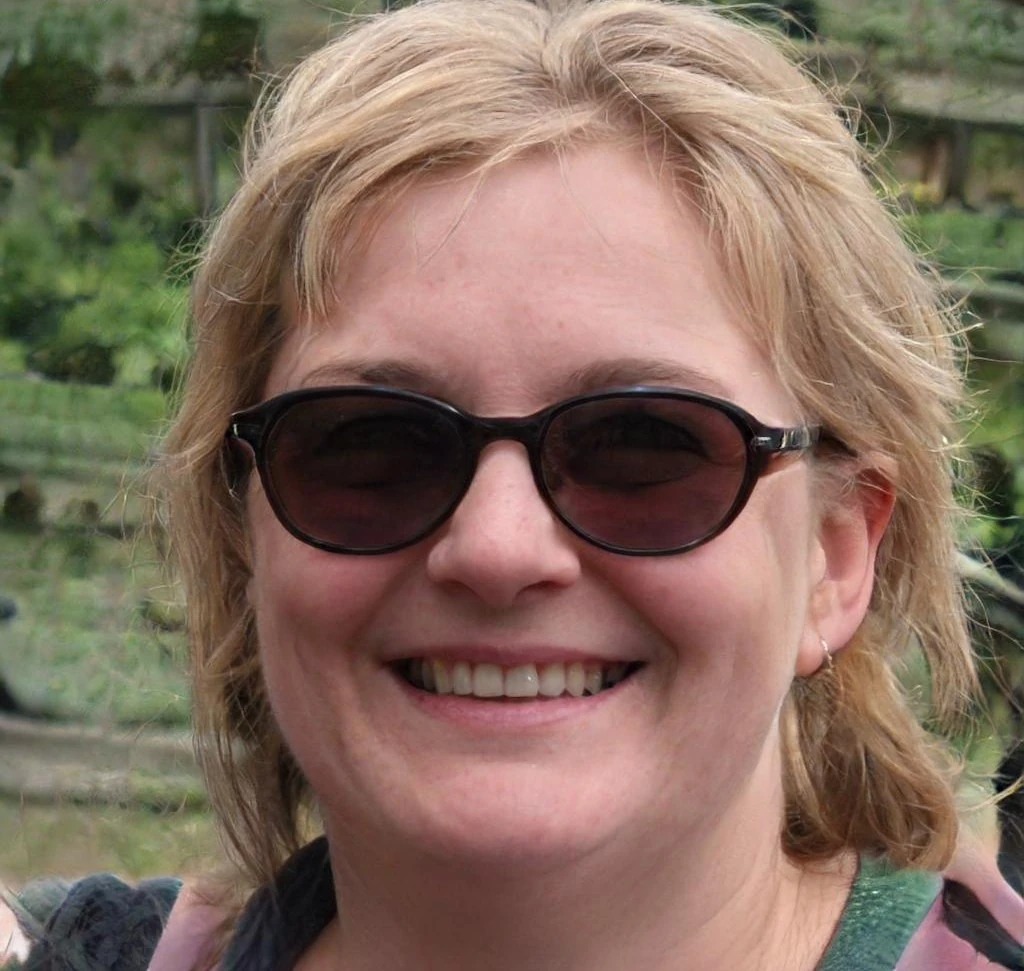 Rižmi Ijhad | The Fandub Database | Fandom