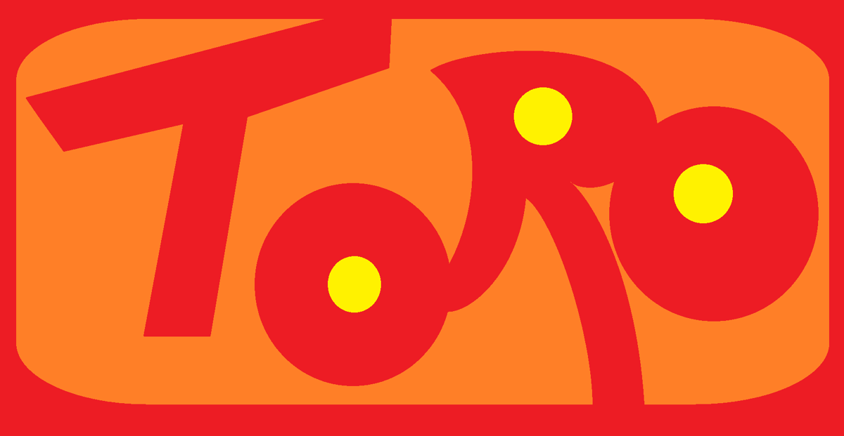 Toro | The Fandub Database | Fandom