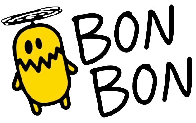BonBon | The Fandub Database | Fandom