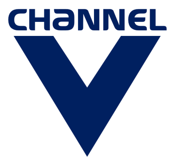 Channel V (Philippines) | The Fandub Database | Fandom