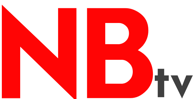 NB TV | The Fandub Database | Fandom