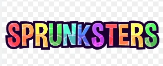 Sprunksters | The Fandub Database | Fandom