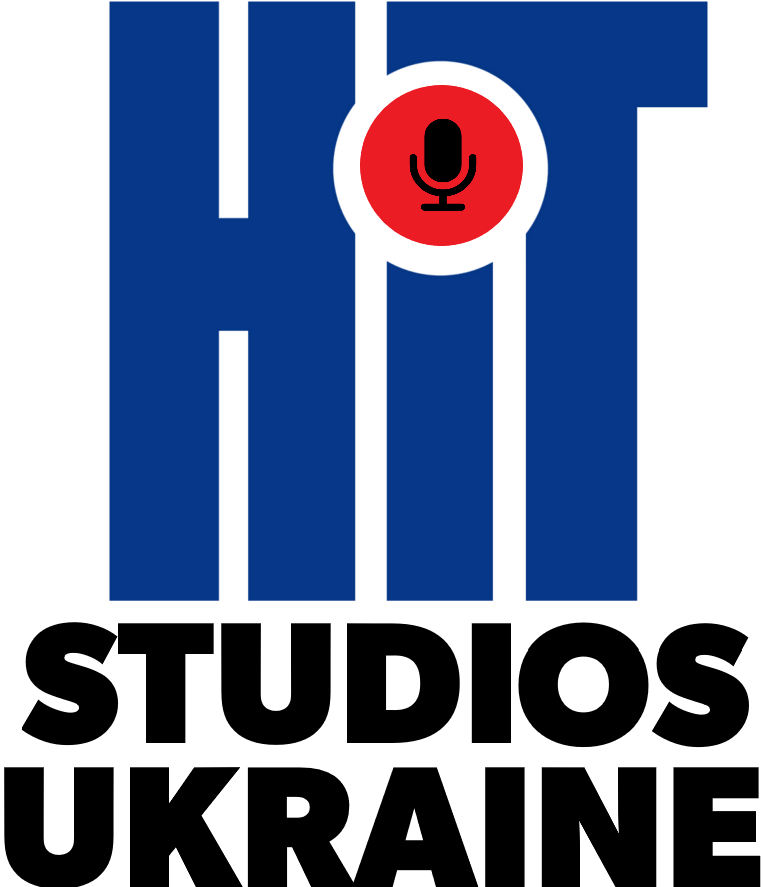 Category:HiT Studios, Ukraine | The Fandub Database | Fandom