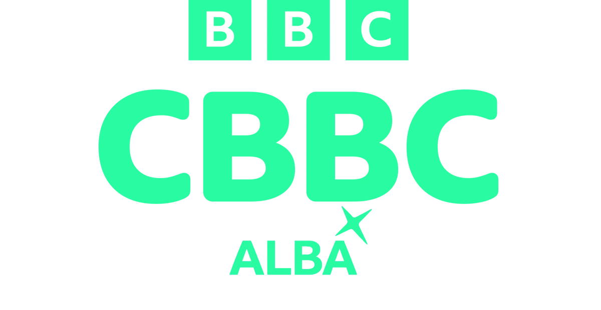 CBBC Alba | The Fandub Database | Fandom