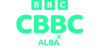 CBBC Alba | The Fandub Database | Fandom