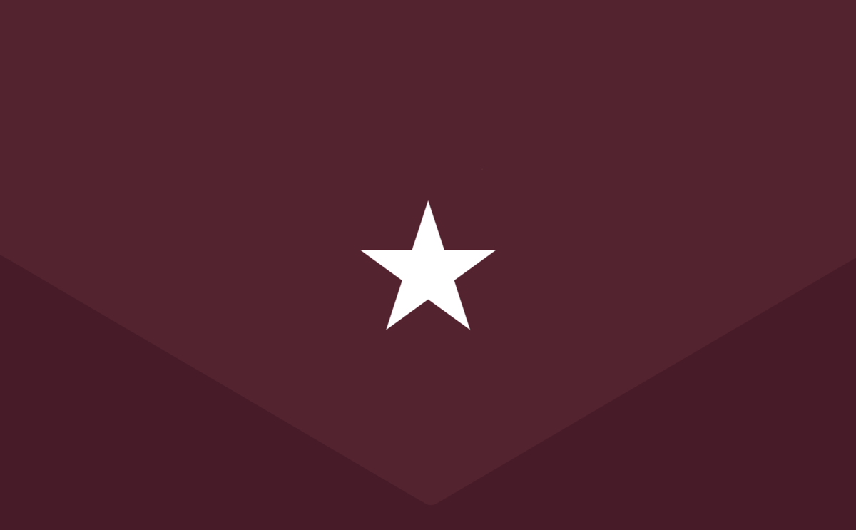 Hatek | The Fandub Database | Fandom