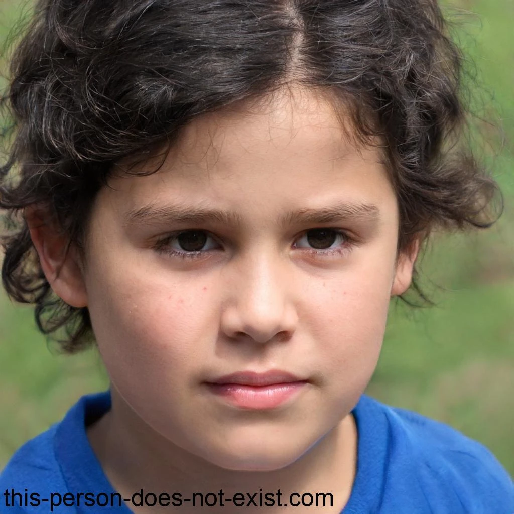 Tzaki Matzer | The Fandub Database | Fandom