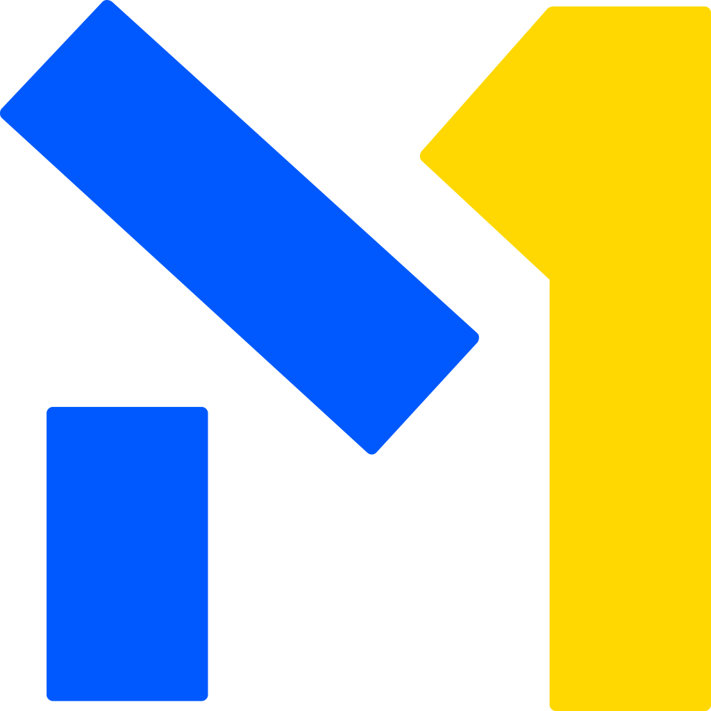 M1 (Ukraine) | The Fandub Database | Fandom