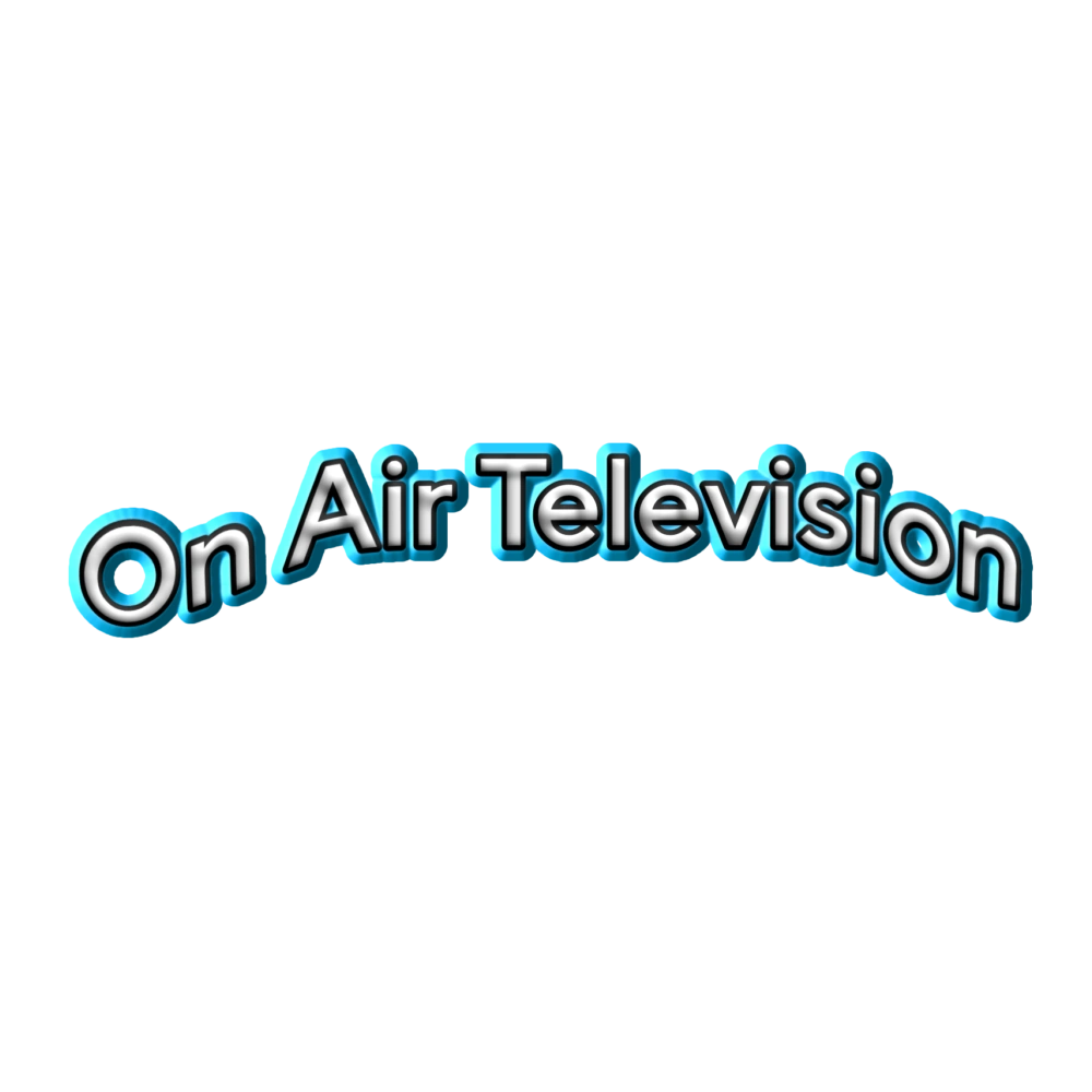 On Air Television | The Fandub Database | Fandom