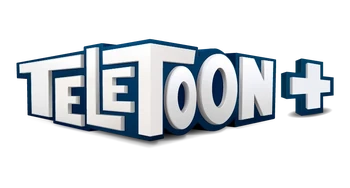 Teletoon+ (Canada) | The Fandub Database | Fandom