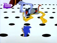 As Aventuras de Sonic the Hedgehog | The Fandub Database | Fandom