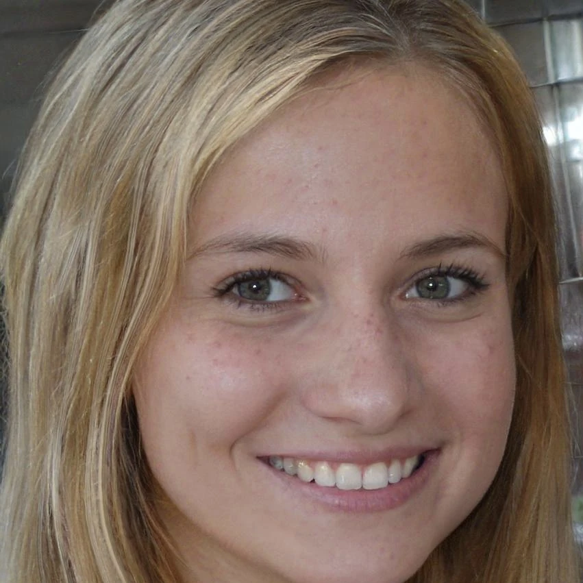 Camila Marsha | The Fandub Database | Fandom