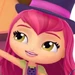 Little Charmers | The Fandub Database | Fandom
