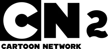 Cartoon Network 2 (UK) | The Fandub Database | Fandom