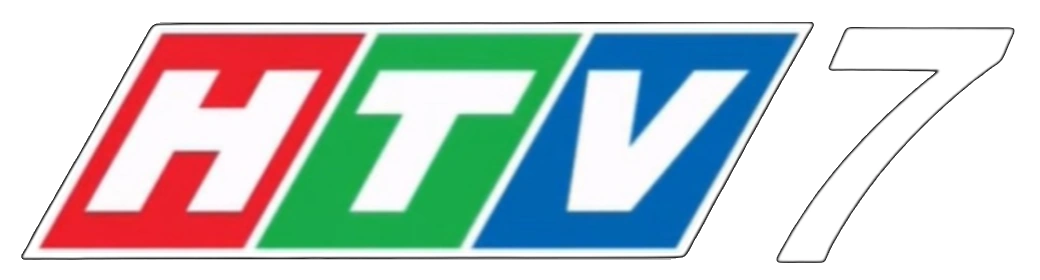 HTV7 | The Fandub Database | Fandom