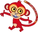 Tinga Tinga Tales | The Fandub Database | Fandom