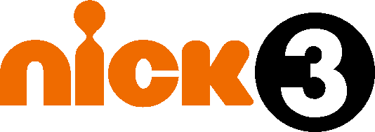 Nick 3 (Bradland) | The Fandub Database | Fandom