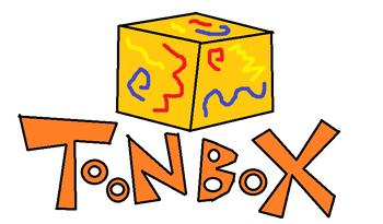 ToonBox (TV channel) | The Fandub Database | Fandom