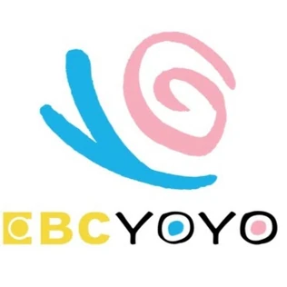 YoYo TV | The Fandub Database | Fandom