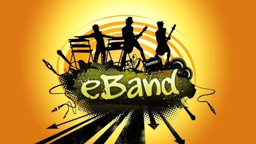 EBand | The Fandub Database | Fandom