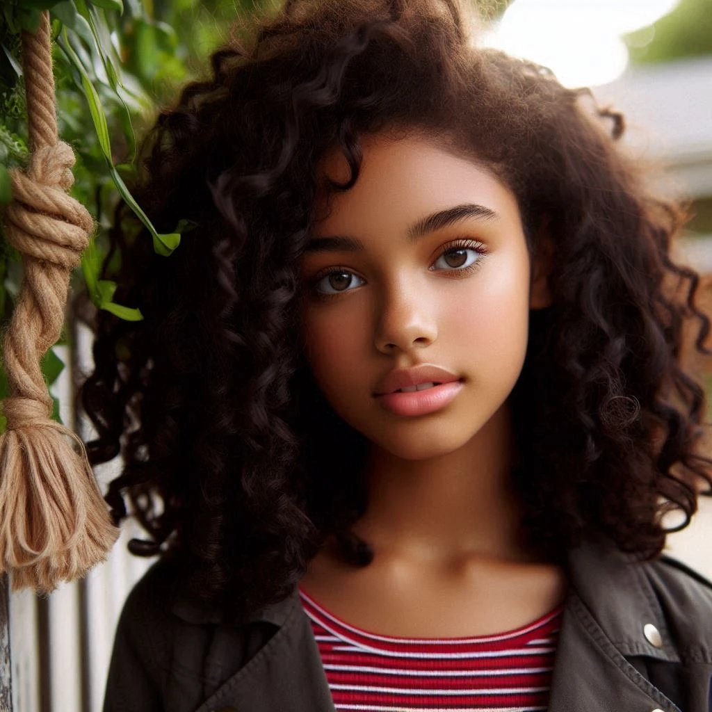 Janna Asmine | The Fandub Database | Fandom