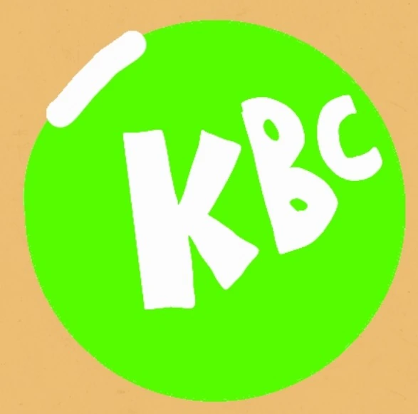 KBC (Children's TV Channel) | The Fandub Database | Fandom