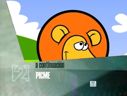 picme space