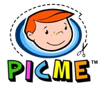 PICME | The Fandub Database | Fandom