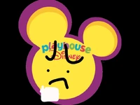 Vengeance channel | The Fandub Database | Fandom