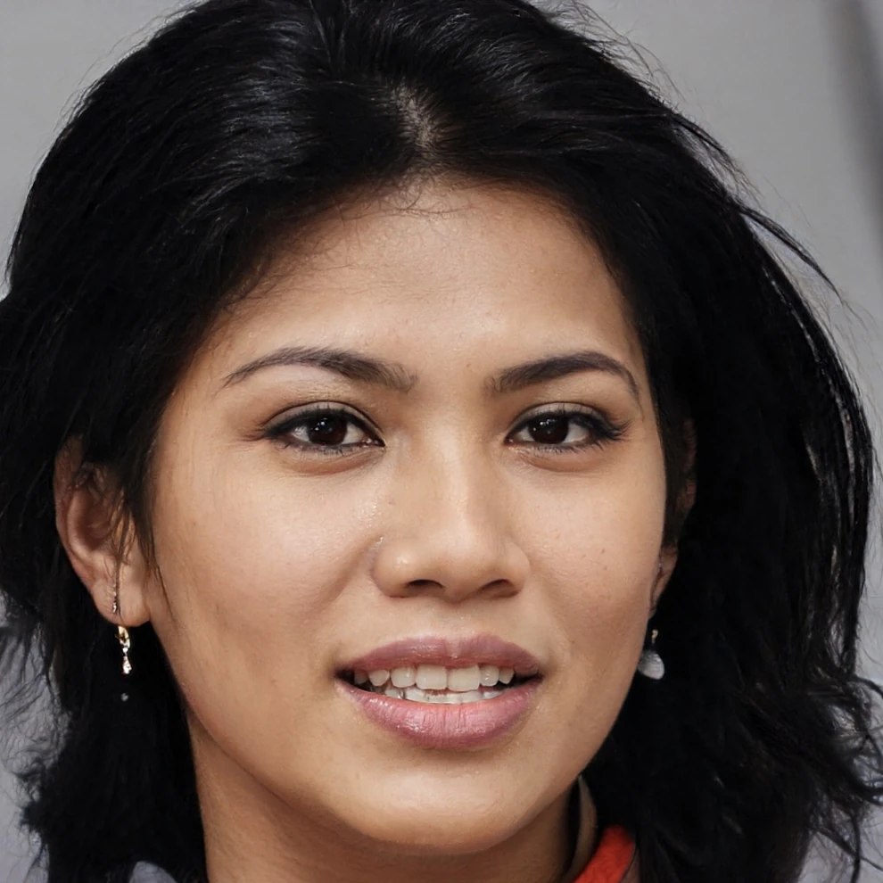 Sarah Gardon | The Fandub Database | Fandom