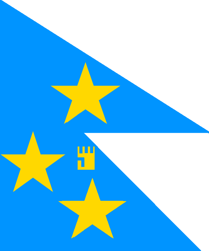 Toka Data Storage | The Fandub Database | Fandom