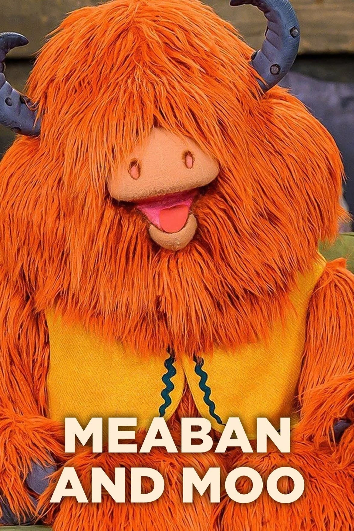 Meaban is Moo | The Fandub Database | Fandom