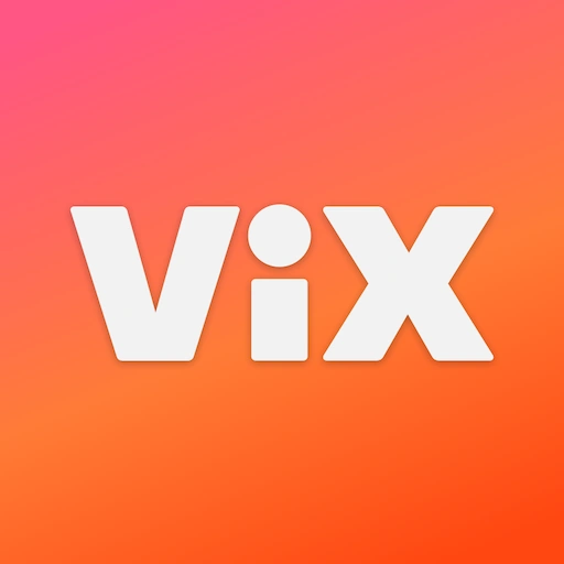 Category:Vix | The Fandub Database | Fandom