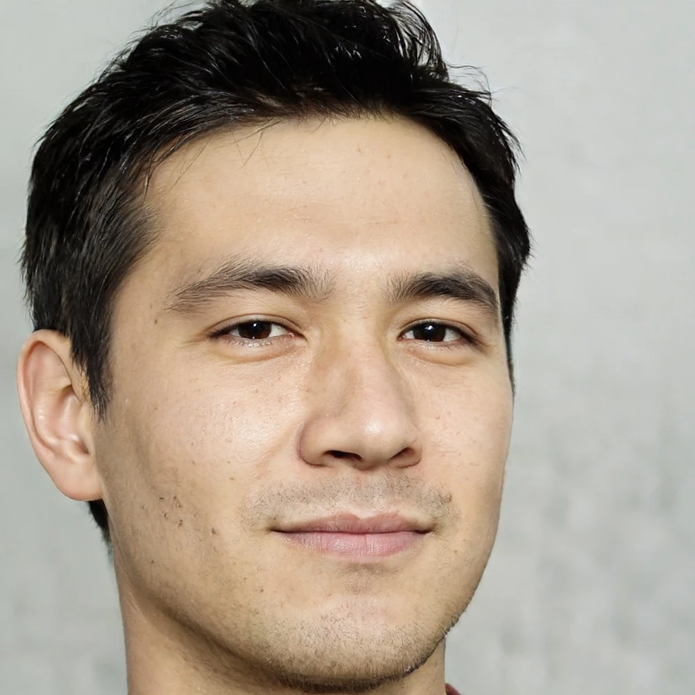 Kevin When | The Fandub Database | Fandom