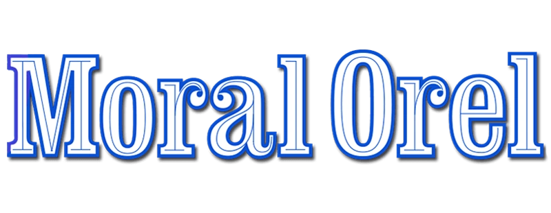 Moral Orel | The Fandub Database | Fandom