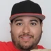 Nikocado Avocado | The Fandub Database | Fandom