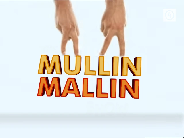 Mullin-Mallin | The Fandub Database | Fandom