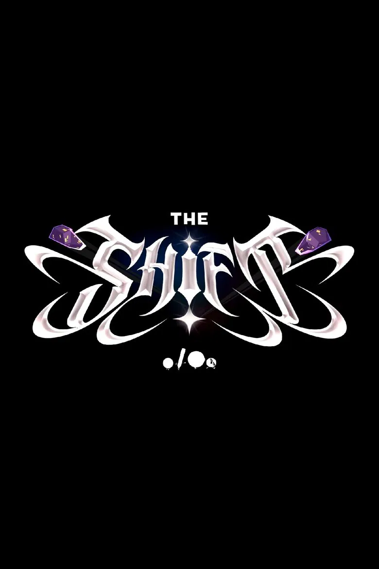 Battle for Dream Island: The Shift | The Fandub Database | Fandom