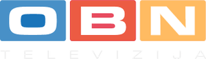 Televizija OBN | The Fandub Database | Fandom