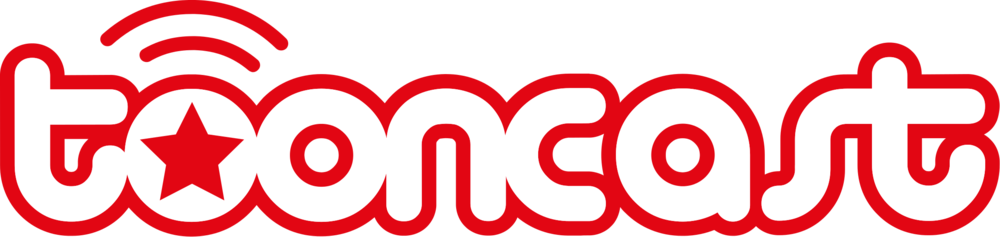 Tooncast (Indian TV channel) | The Fandub Database | Fandom