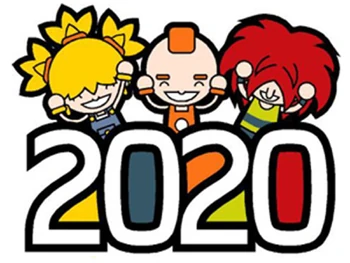 2020 | The Fandub Database | Fandom