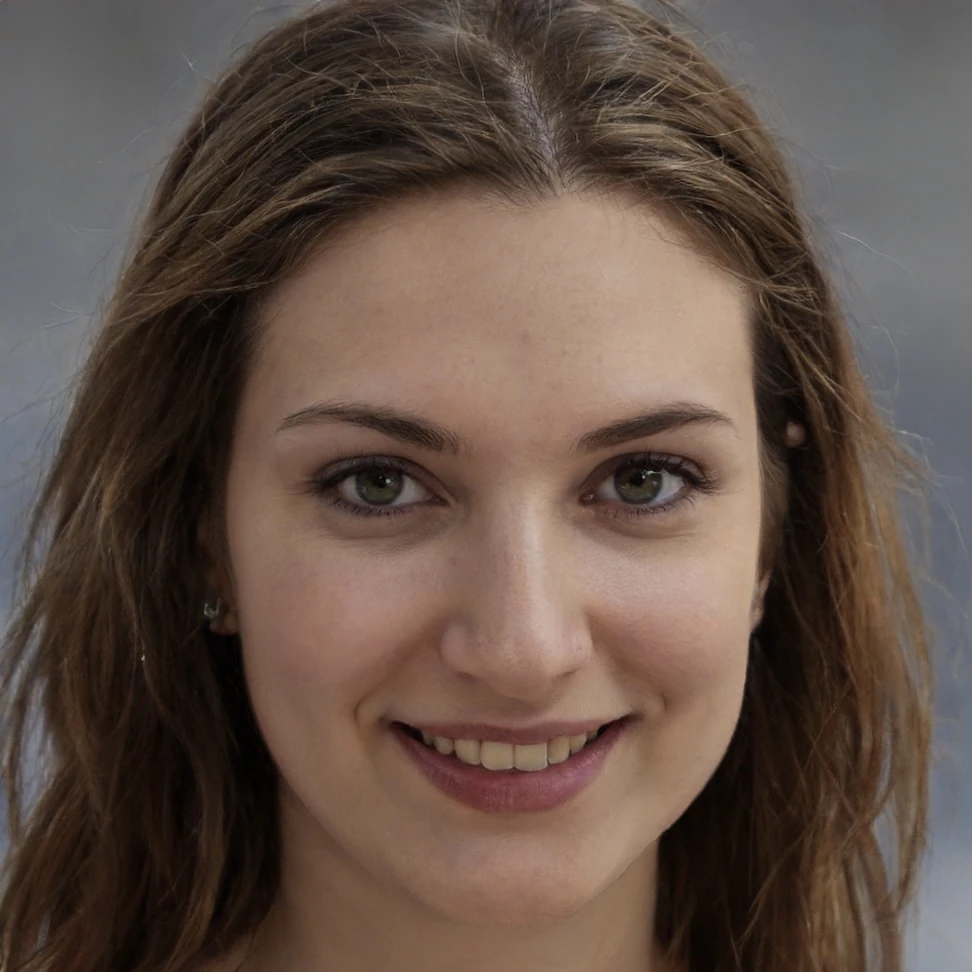 Zoya Guzman | The Fandub Database | Fandom