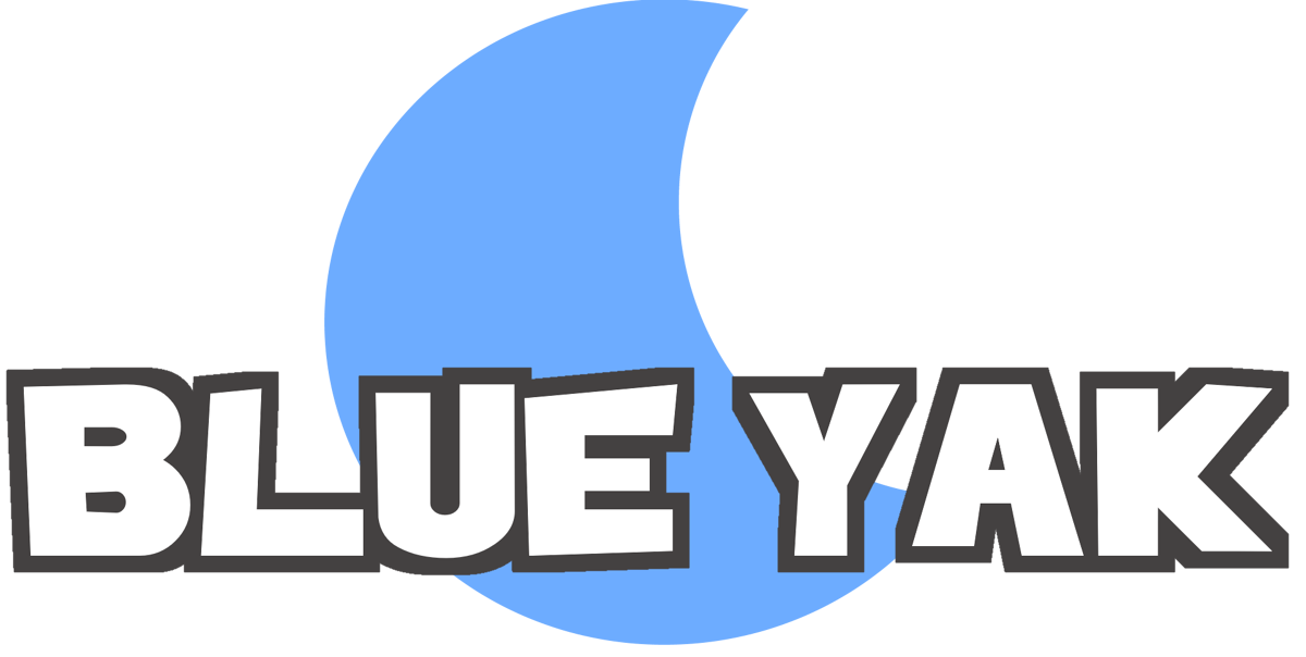 Blue Yak TV | The Fandub Database | Fandom